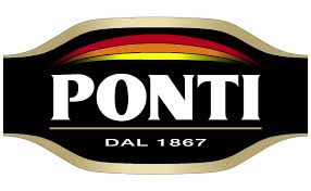 Ponti, Ponti, Ponti! – Ponti 1867